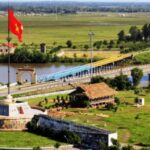 From Hue - Paradise Cave Discovery Tour - Even day - Exploring the Itinerary in Detail
