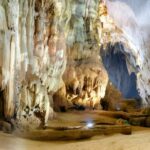 From Hue: PHONG NHA CAVE EXPERIENCE - Why the Price Offers Good Value