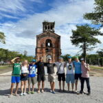 From Hue: Phong Nha Cave - Group daily tour (Odd Days Only) - A Detailed Look at the Tour Experience