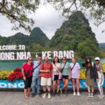 From Hue: Phong Nha Cave Tour with Boat Trip - What Makes This Tour Stand Out?