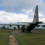 From Hue: Private Half-Day DMZ Tour with Vinh Moc Tunnels - What We Love About This Tour