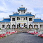 From Hue to History and Nature: DMZ & Phong Nha Cave Tour - What’s Included and What’s Not
