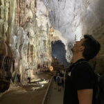 From Hue to Phong Nha National Park: Day Tour - Odd Days Only - What Travelers Say