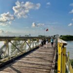 From Hue : Vietnam's DMZ Full-Day Tour with Vinh Moc Tunnels - Is this Tour Worth the Price?