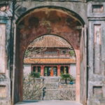 From Hues Imperial History to Phong Nhas Cave Kingdom - The Natural Splendor of Phong Nha
