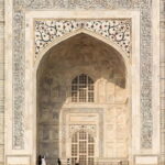 From Hyderabad: To Agra & Taj Mahal Tour with Flight & Guide - FAQ: Your Practical Questions Answered