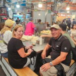 From Incheon: Seoul Day Tour for Cruise Guests - What makes this tour stand out?