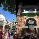From Jaipur : Ajmer Pushkar Private Tour by Cab with Guide - Who’s This Tour Perfect For?