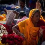 From Jaipur : Morning Sunrise with Jaipur Flower Market Tour - FAQs