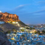 From Jaipur: Same Day Pushkar private Day Trip - The Itinerary: What You’ll Experience