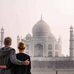 From Jaipur: Taj Mahal & Agra Private Guided Day Tour - Why the Price Is Right for the Value