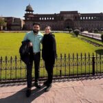 From Jaipur Taj Mahal & Agra Tour and Transfer to Delhi - What Makes This Tour Stand Out