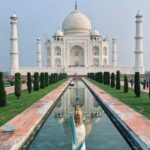 From Jaipur: Taj Mahal and Agra Tour By Car - The Practicalities and What It Means for You