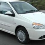 From Jaisalmer : Transfer To Jodhpur Via Osian Temple - What Travelers Say