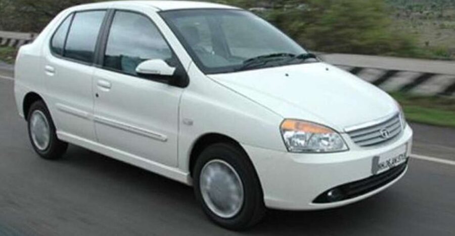 From Jaisalmer : Transfer To Jodhpur Via Osian Temple - What Travelers Say