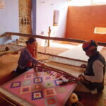 From Jodhpur:Experience the Authentic Bishnoi Village Safari - Key Points