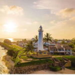 From Kalutara:Exclusive Galle Dutch Fort & Madu River Safari - Why Choose This Tour?
