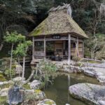 From Kanazawa: Beaches, 400-year old Temples & Aliens - What’s Included and What’s Not