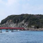 From Kanazawa: Fukui's Stunning Cliffs, Island, and Port - The Itinerary in Detail