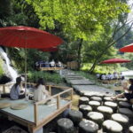 From Kanazawa: Natadera, Craft Village and Geisha Show - Practical Tips and Considerations