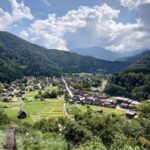 [FROM KANAZAWA] Private Takayama & Shirakawa-go - Exploring the Itinerary: The Details That Matter