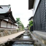 From Kanazawa: Shirakawago, Hida-Furukawa and Takayama Visit - Practical Tips for Making the Most of Your Day