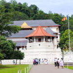 From Kandy: All Inclusive Full-Day Tour in Kandy - Private - How Does It All Add Up in Value?