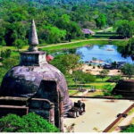 From Kandy: All Inclusive Sigiriya and Polonnaruwa Day Trip - FAQ