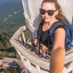 From Kandy: Ambuluwawa Tower and Pinnawala Kandy Day Tours - What Does the Price Cover?