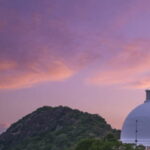 From Kandy: Anuradhapura Day Trip with Lunch - Notable Pros and Considerations