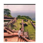 From Kandy: Dambulla to Sigiriya Day Tours - Who Is This Tour Best For?