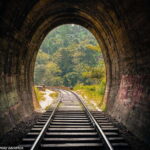 From Kandy: Ella private Day Tour With Train Ride - Why This Tour Is Worth It