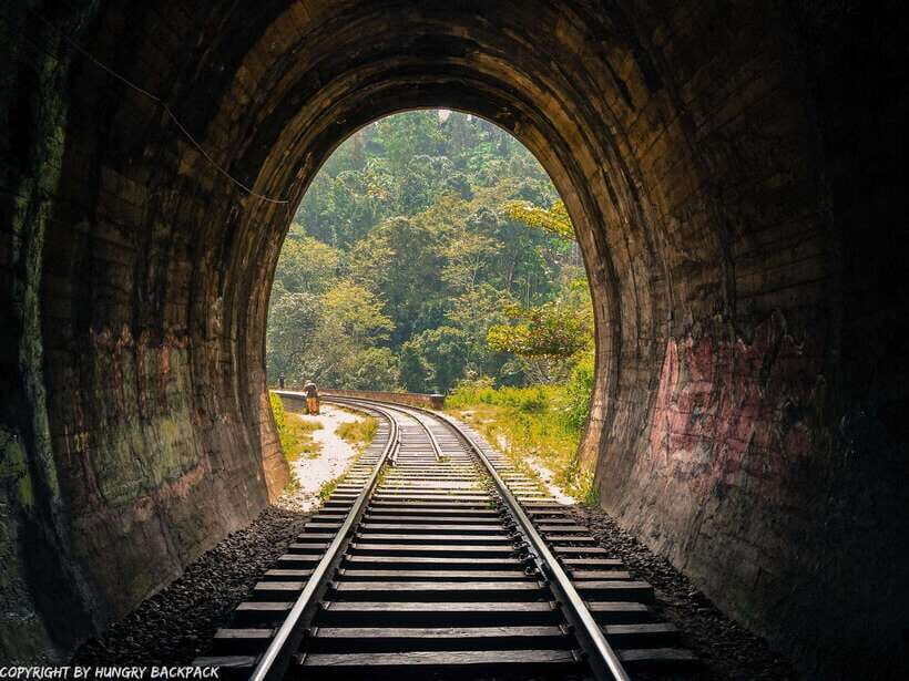From Kandy: Ella private Day Tour With Train Ride - Why This Tour Is Worth It