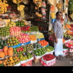 From Kandy- Kandy City Local TUK TUK Tour and Hidden Gems - The Itinerary in Detail