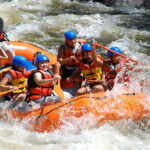 From Kandy: Kelani River White Water Rafting Day Trip - Value and Practical Considerations