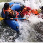 From Kandy: Kithulgala White Water Rafting Adventure - Pricing and Value