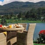 From Kandy: Nuwara Eliya by Train - A Closer Look at the Itinerary
