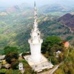 From Kandy: Nuwara Eliya Tour via Ambuluwawa [Private Tour] - What Makes This Tour Stand Out?