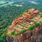 From Kandy: Sigiraya Day Tour - What Makes This Tour Worthwhile?