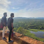 From Kandy: Sigiriya and Dambulla Day Trip - Final Thoughts: Is This Tour Right for You?