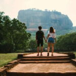 From Kandy: Sigiriya and Dambulla Day Trip - Who This Tour Is Best For