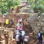 From Kandy: Sigiriya and Dambulla Private Day Tour - What to Expect and Practical Tips