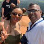 From Kandy: Sigiriya, Dambulla and Minneriya Private Tour - What Sets This Tour Apart?