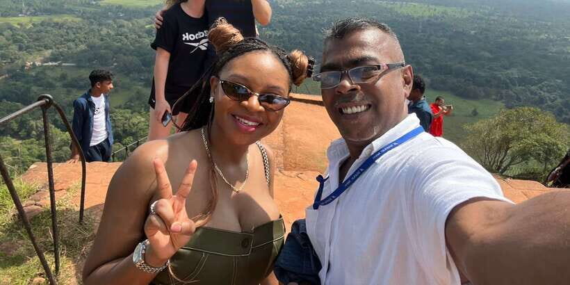 From Kandy: Sigiriya, Dambulla and Minneriya Private Tour - What Sets This Tour Apart?