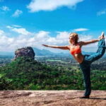 From Kandy: Sigiriya Rock & Dambulla Cave Temple by Car Tour - The Practicalities and Considerations
