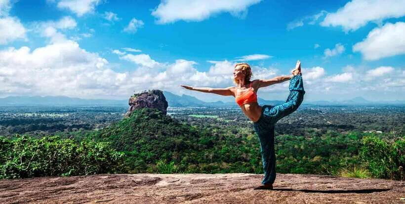 From Kandy: Sigiriya Rock & Dambulla Cave Temple by Car Tour - The Practicalities and Considerations
