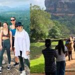 From Kandy: Sigiriya Transfer with Safari and Dambulla Rock - A Closer Look at the Itinerary