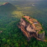 From Kandy to Sigiriya, Pinnawala Day Return Tour By Car - Pinnawala Elephant Orphanage: Up Close with Gentle Giants