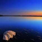 From Kashgar: 5-Day Silk Road Adventure with Accommodation - An In-Depth Look at the 5-Day Itinerary