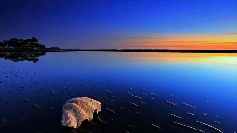 From Kashgar: 5-Day Silk Road Adventure with Accommodation - An In-Depth Look at the 5-Day Itinerary